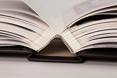 Wholesale Notebooks & Journals - Interwell Stationery